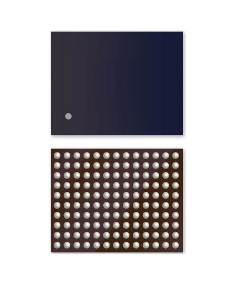 Touch Screen IC for Apple iPhone 6 by Maxbhi.com