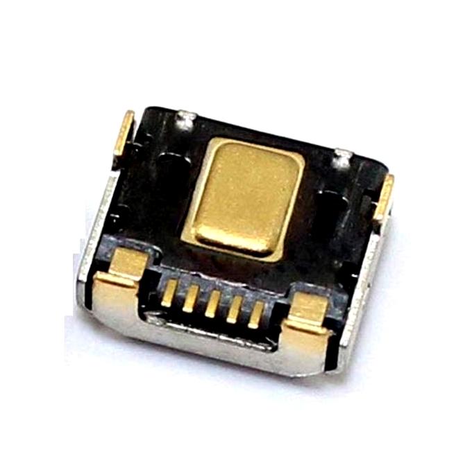 Charging Connector for Samsung Galaxy J7 Pro by Maxbhi.com