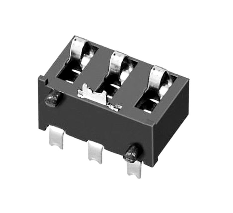 Battery Connector for Haier C300 (2018) by Maxbhi.com