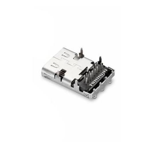 Charging Connector for Google Pixel by Maxbhi.com