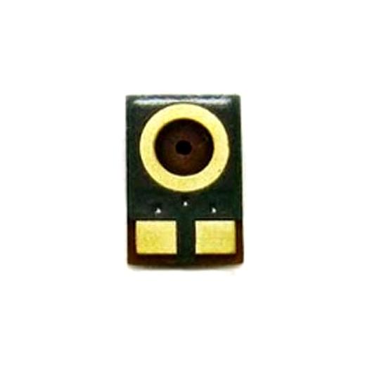 Microphone for Sony Xperia X by Maxbhi.com