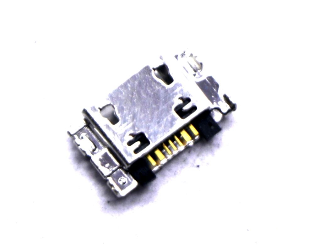 Charging Connector for Samsung Galaxy J2 Pro by Maxbhi.com