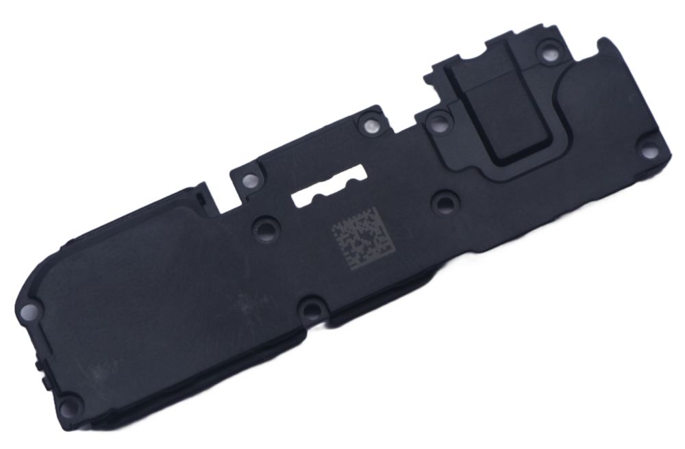 Ringer / Loud Speaker for Realme 2 by Maxbhi.com