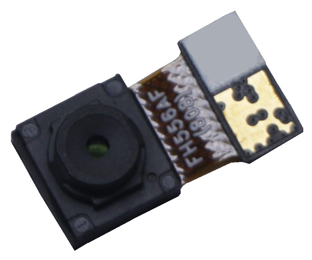 Replacement Front Camera for Vivo Y83 Pro (Selfie Camera) by Maxbhi.com