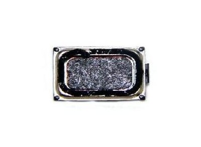 Ringer / Loud Speaker for Nokia 150 by Maxbhi.com