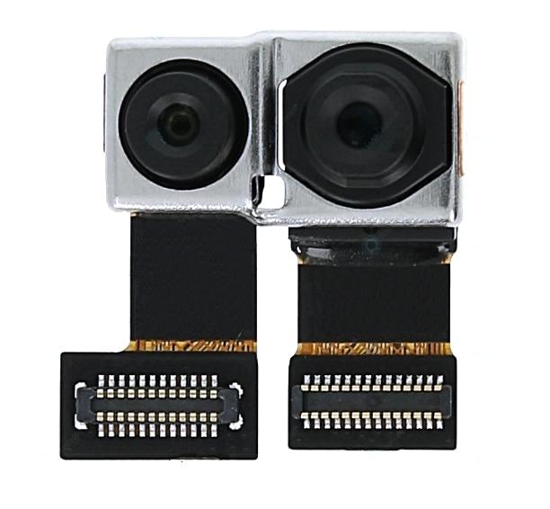 Replacement Front Camera for Xiaomi Redmi Note 6 Pro (Selfie Camera) by ...