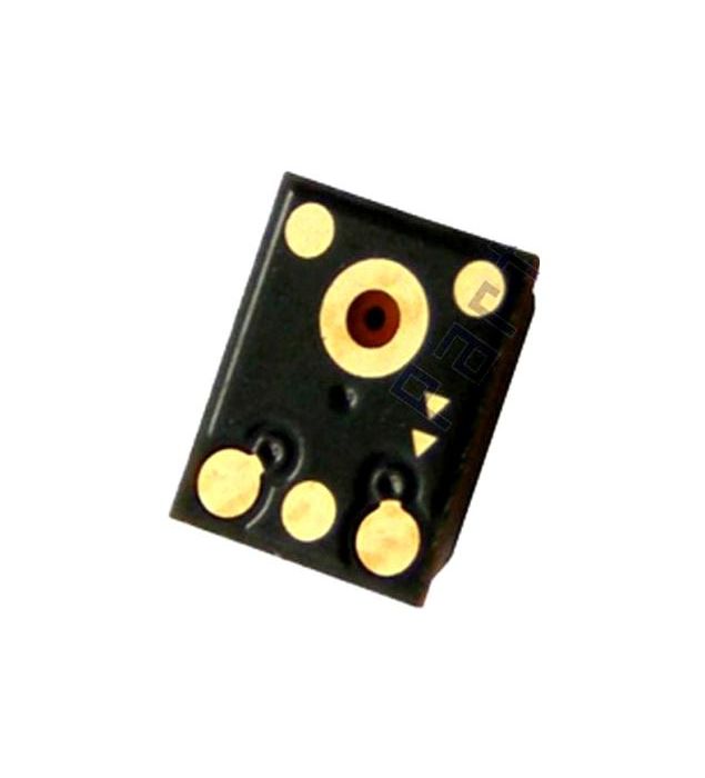 Microphone for Yu Yureka Note by Maxbhi.com