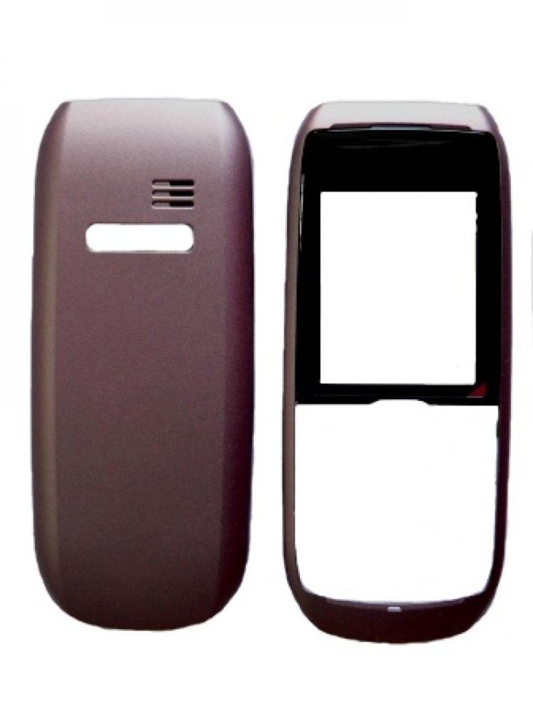 nokia 1800 casing