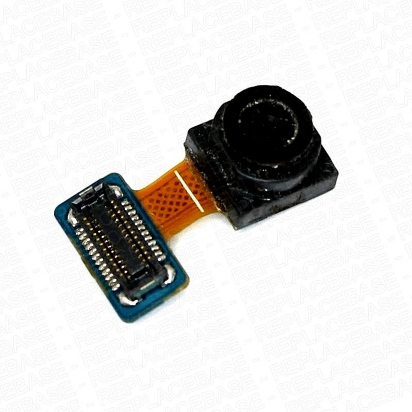 Replacement Front Camera for Samsung Galaxy Tab 2 10.1 CDMA (Selfie ...