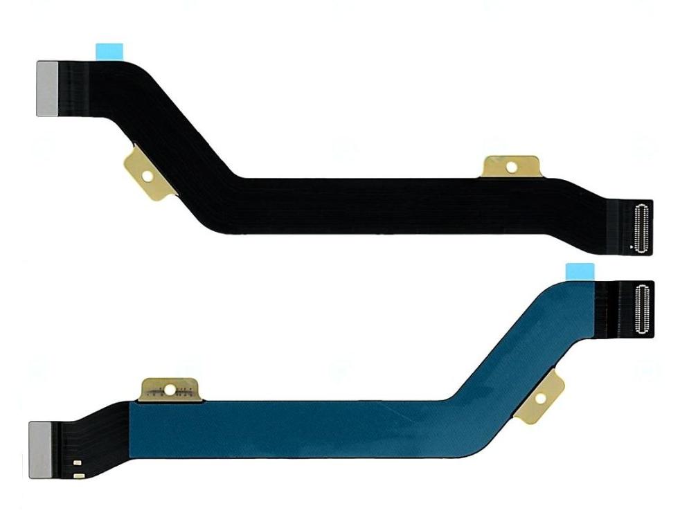Main Board Flex Cable for Xiaomi Mi A2 by Maxbhi.com
