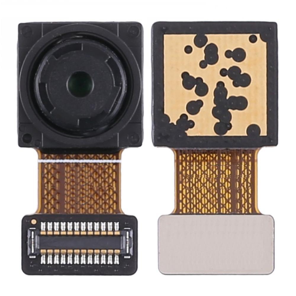 Replacement Back Camera for Nokia 3.1 Plus by Maxbhi.com