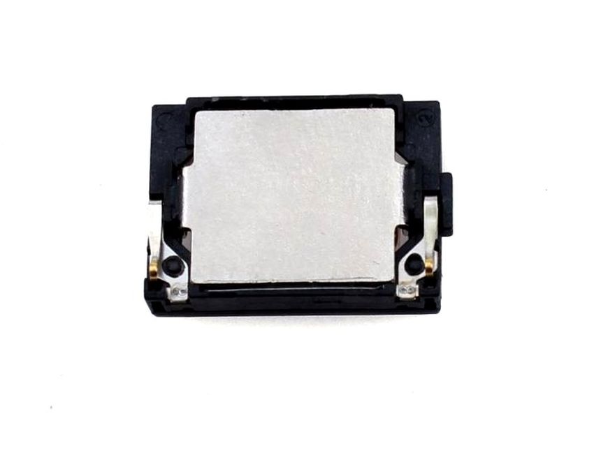 Ringer / Loud Speaker for Microsoft Nokia 215 Dual Sim by Maxbhi.com