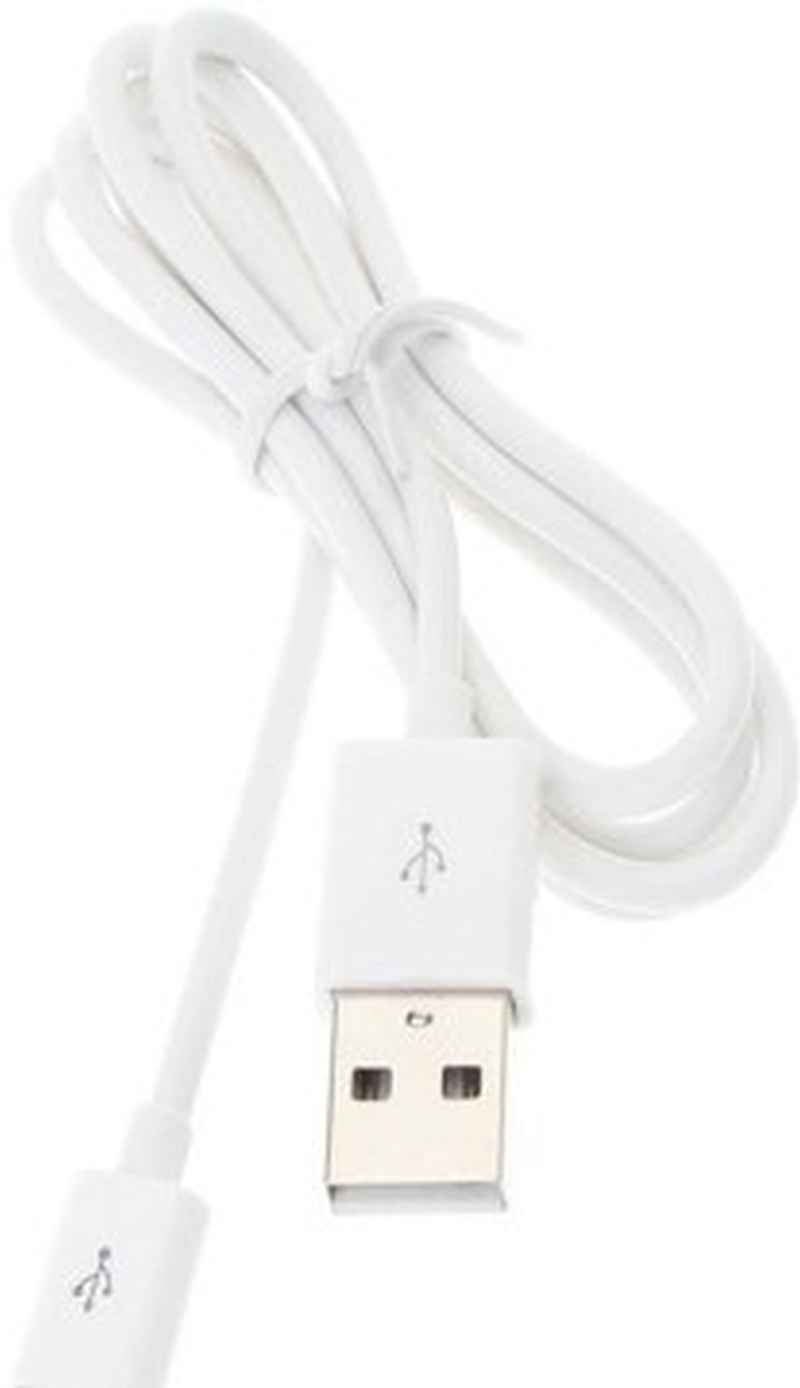 Data Cable for LG KC910i Renoir - Maxbhi.com