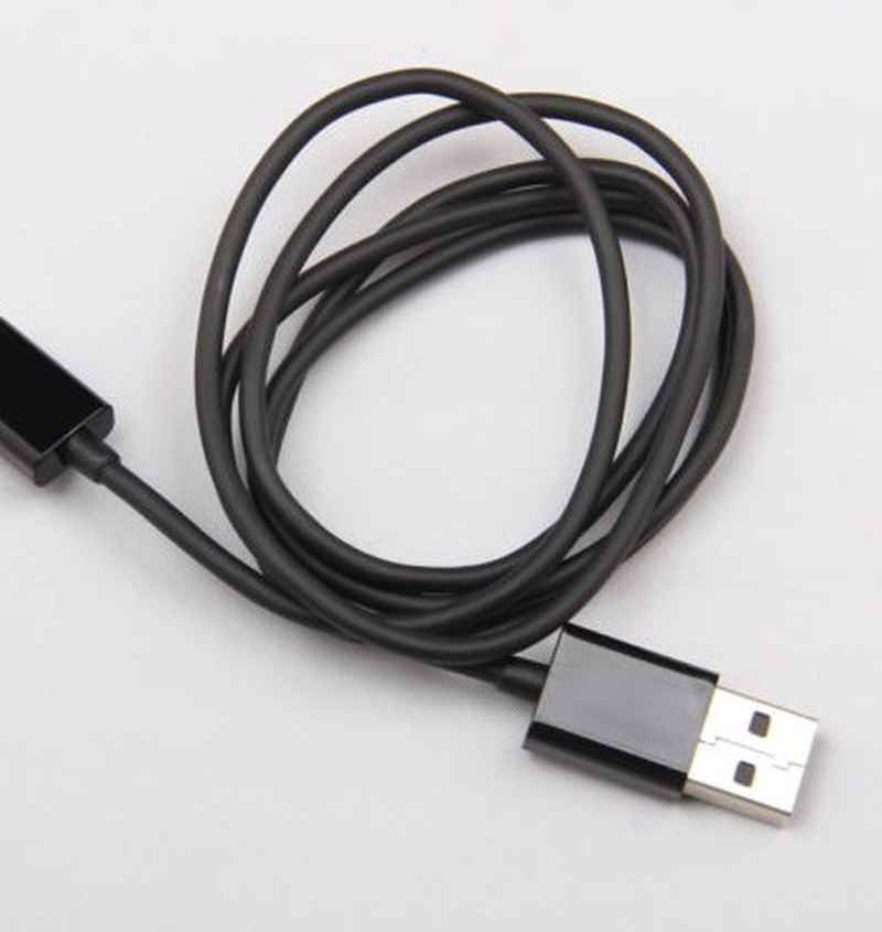 Data Cable for Dell Lightning - microUSB - Maxbhi.com