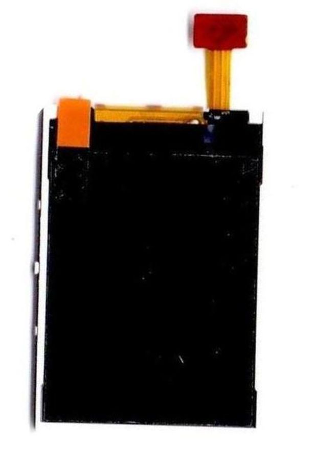 nokia 7210 supernova display