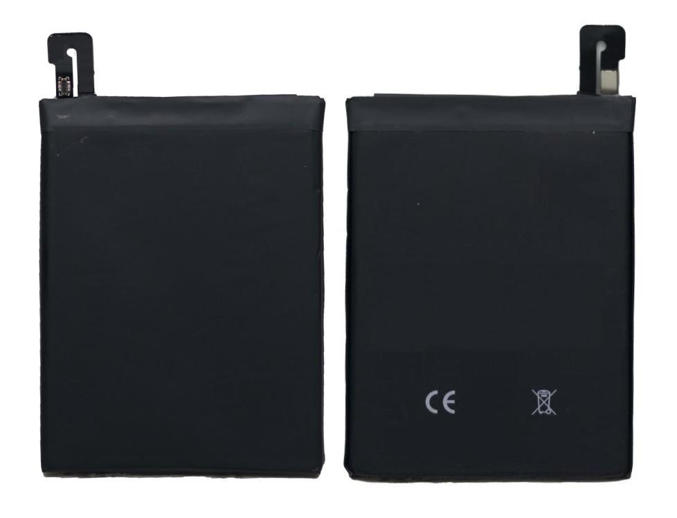 Battery for Xiaomi Redmi Note 5 Pro by Maxbhi.com