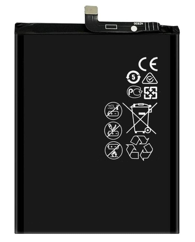 Battery for Huawei P20 Pro by Maxbhi.com