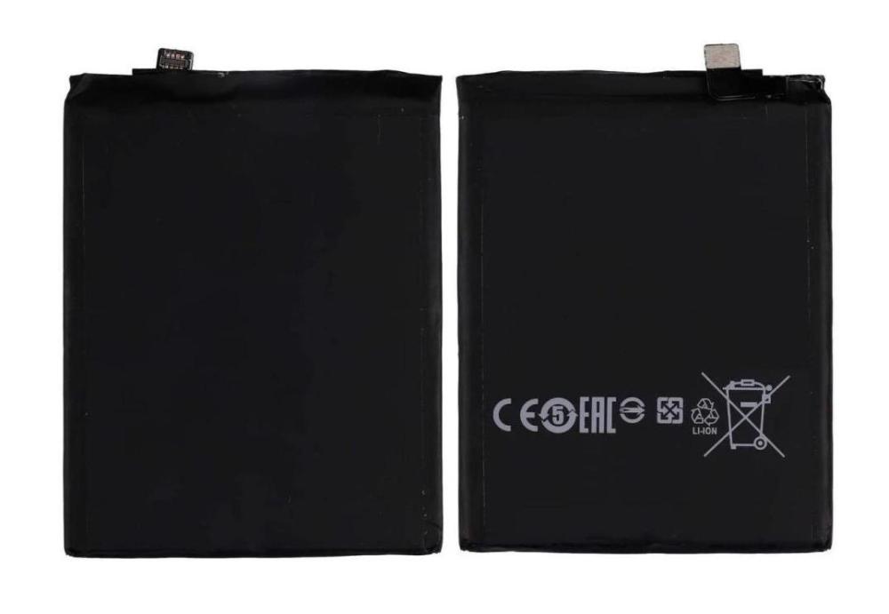 Battery for Xiaomi Redmi 6 Pro by Maxbhi.com