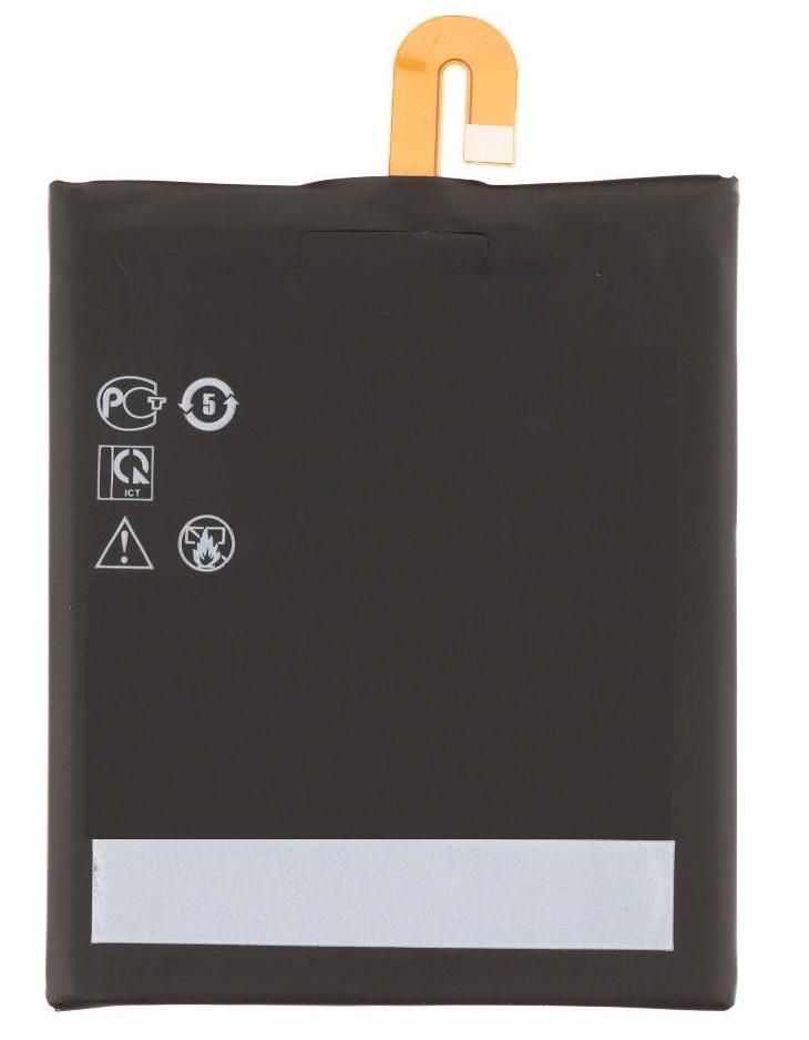 Battery for HTC U11 EYEs by Maxbhi.com