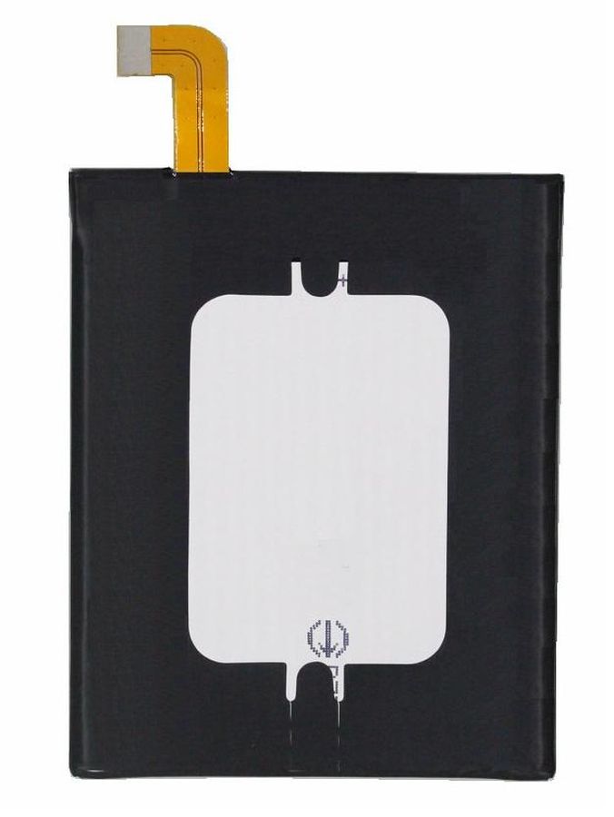 Battery for HTC U11 Plus by Maxbhi.com