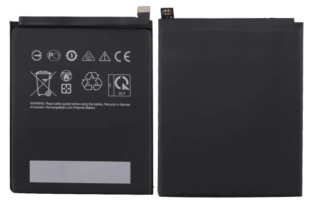 Battery for HTC U12 life by Maxbhi.com