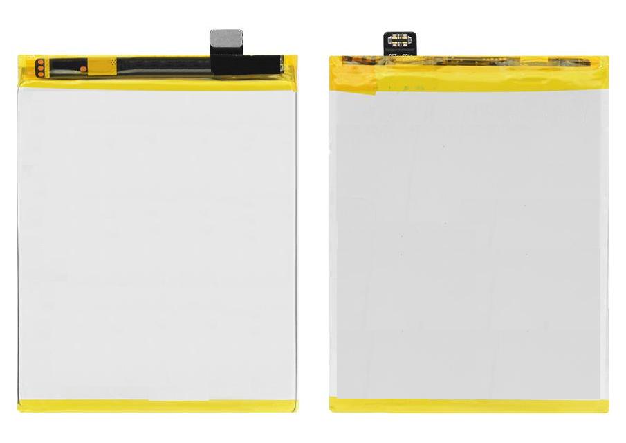 Battery for Oppo A3s by Maxbhi.com