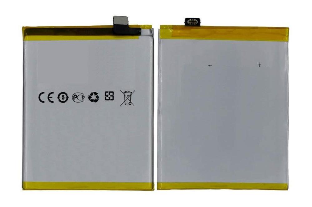 Battery for Realme U1 by Maxbhi.com