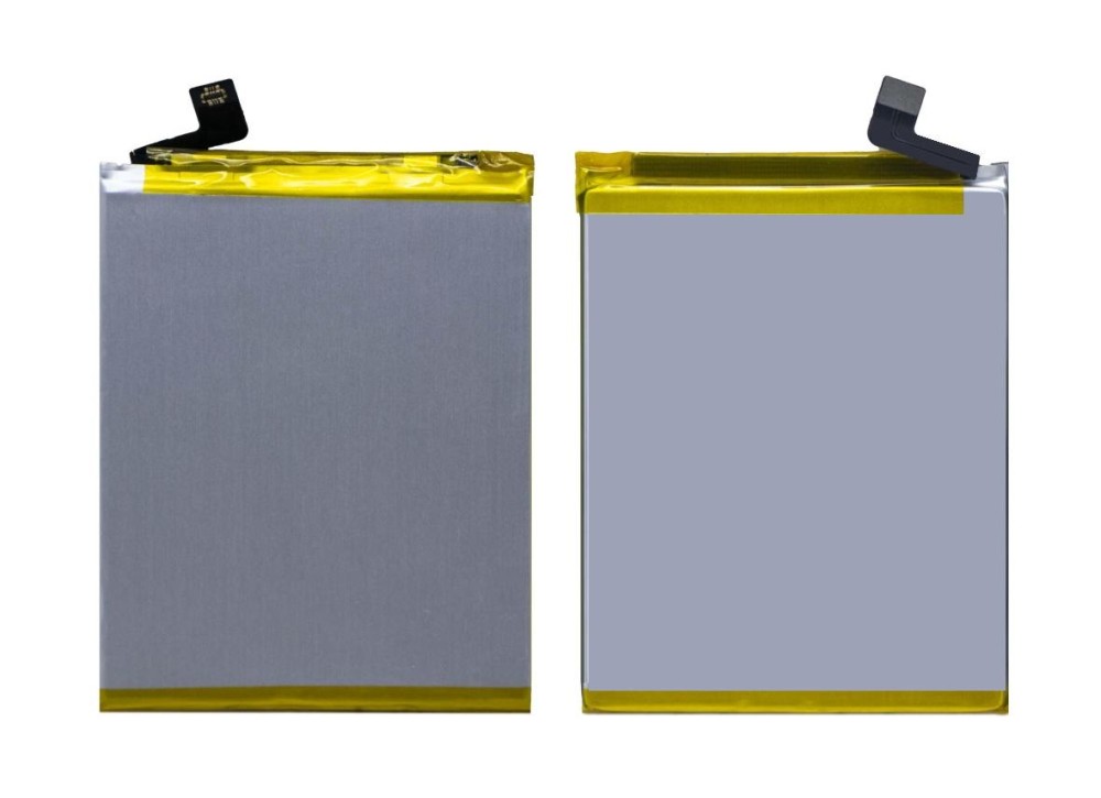 Battery for Vivo Y71 by Maxbhi.com