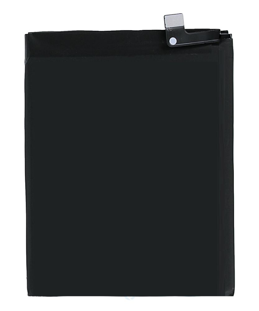 Battery for Xiaomi Mi Mix 3 by Maxbhi.com