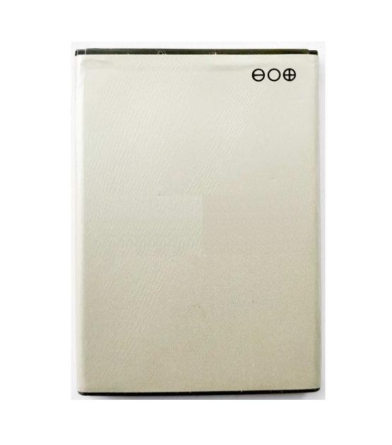 Battery for Ziox Astra Young Pro by Maxbhi.com