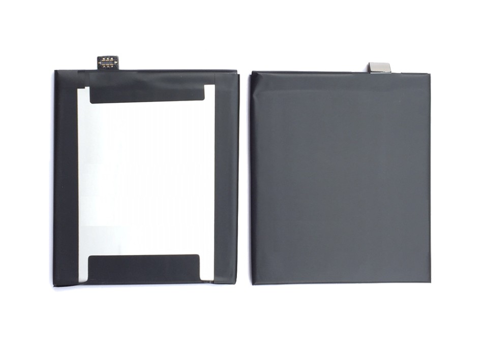 Battery for BLU R1 HD by Maxbhi.com