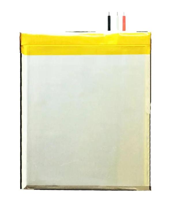 Battery for BLU R2 Plus by Maxbhi.com