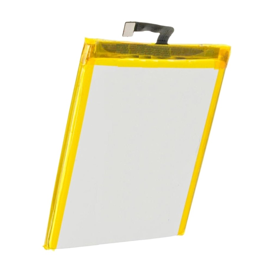 Battery for Innjoo Fire 2 LTE by Maxbhi.com