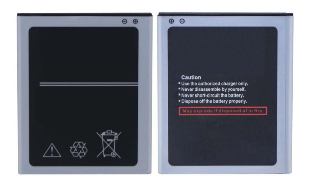 Battery for Samsung Galaxy J7 Nxt 32GB by Maxbhi.com