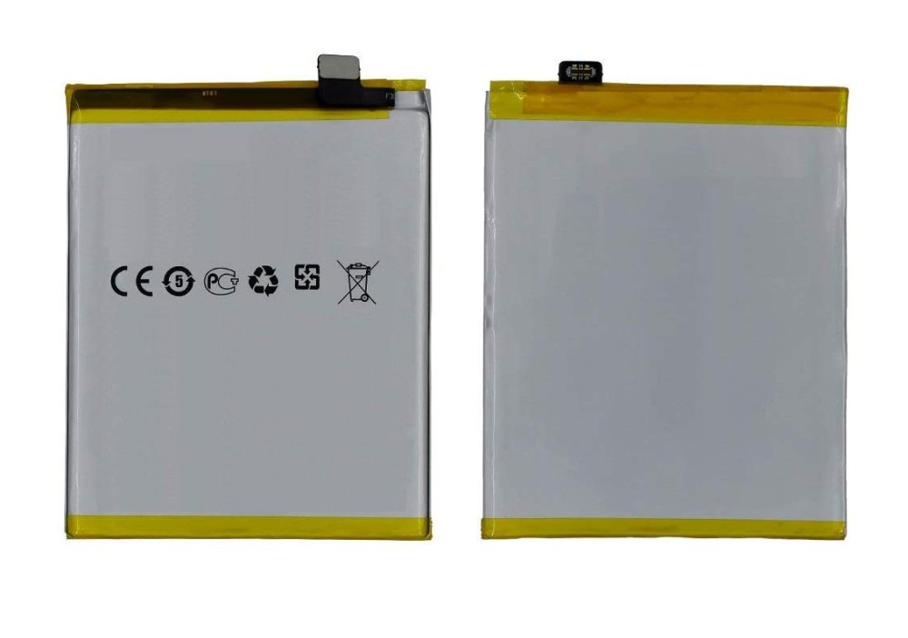 Battery for Oppo F9 (F9 Pro) by Maxbhi.com