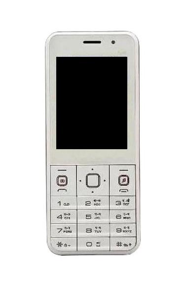 Battery for Usha Shriram NJ-5 Orbit Plus by Maxbhi.com