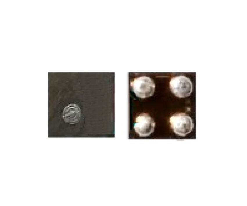 Camera IC for Apple iPhone 6 by Maxbhi.com