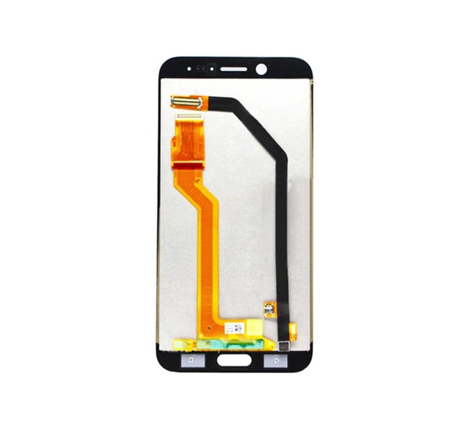 htc 10 screen replacement