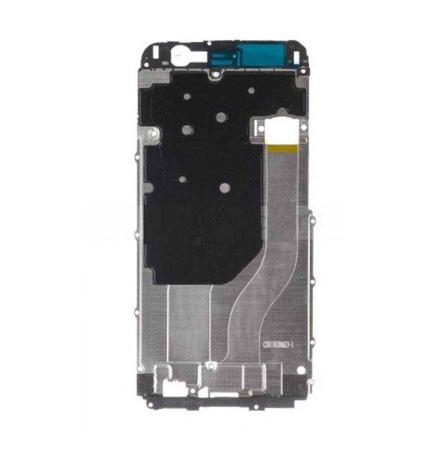 Middle Frame for Huawei Honor 8 Pro by Maxbhi.com
