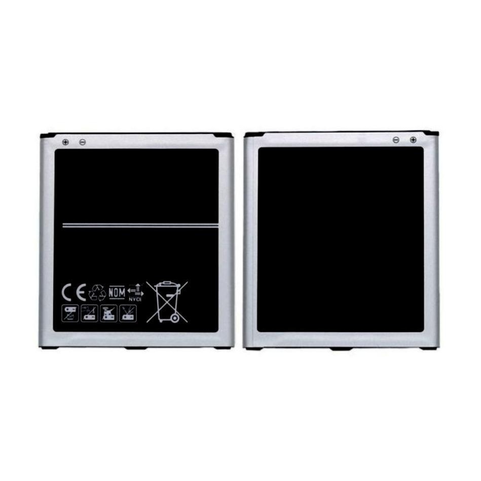 Battery for Samsung Galaxy J2 Core by Maxbhi.com