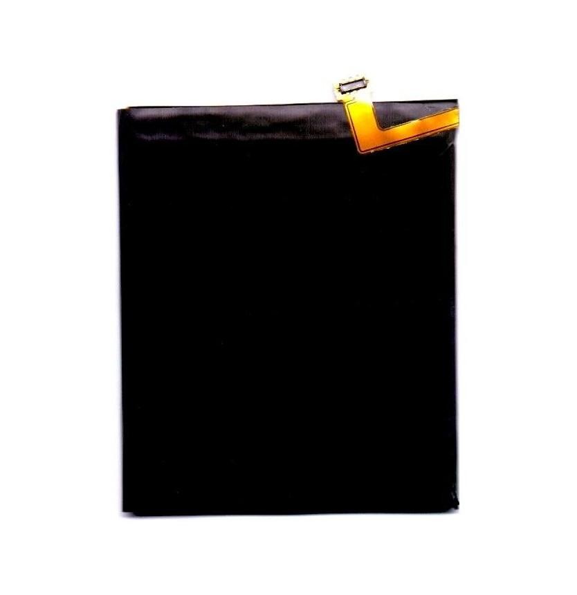 Battery for Tecno Camon iClick In6 by Maxbhi.com