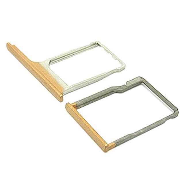 htc one sim tray