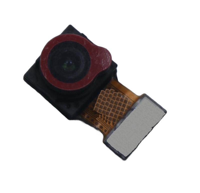 Replacement Front Camera for Vivo V9 Pro (Selfie Camera) by Maxbhi.com