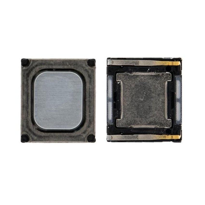 Ear Speaker for Xiaomi Redmi Note 7 by Maxbhi.com