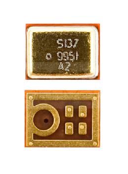 Microphone for ITel It1513 by Maxbhi.com