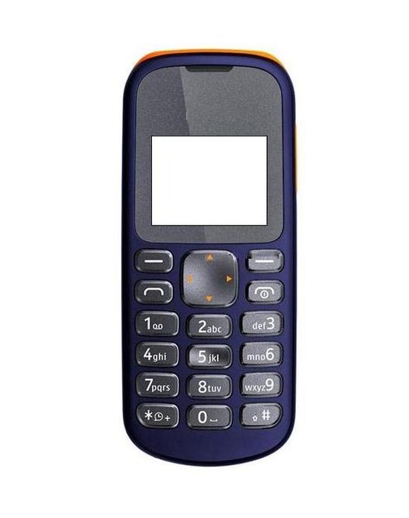 nokia 103