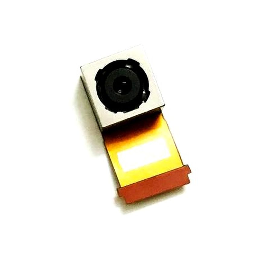 Replacement Back Camera for Motorola Moto G Plus 1 by Maxbhi.com