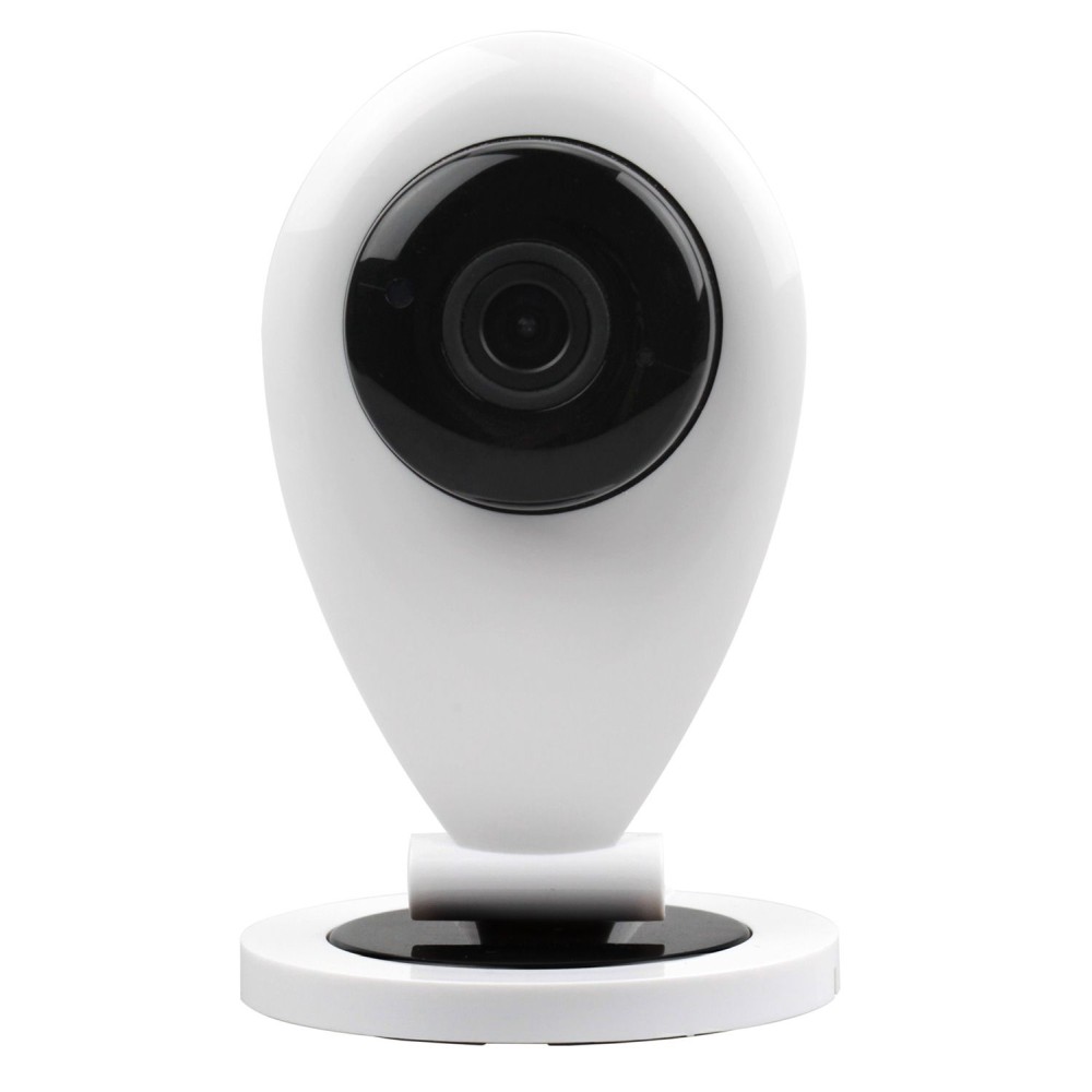 novo security camera