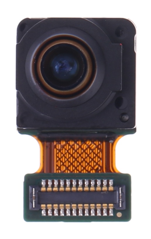 huawei p30 lite camera replacement