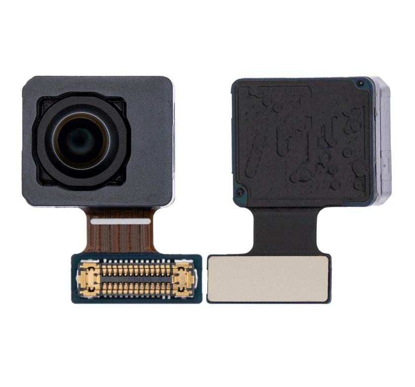 Replacement Front Camera for Samsung Galaxy S10 (Selfie Camera) by ...